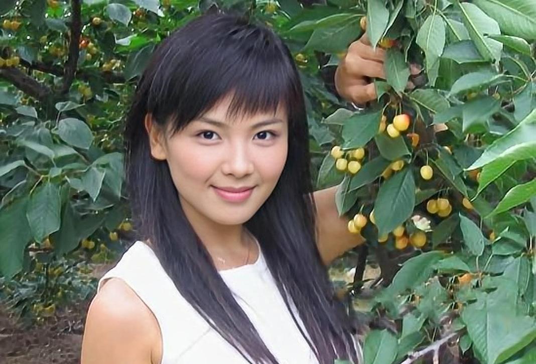 It was revealed that Liu Tao's husband failed to invest and lost 2 ...