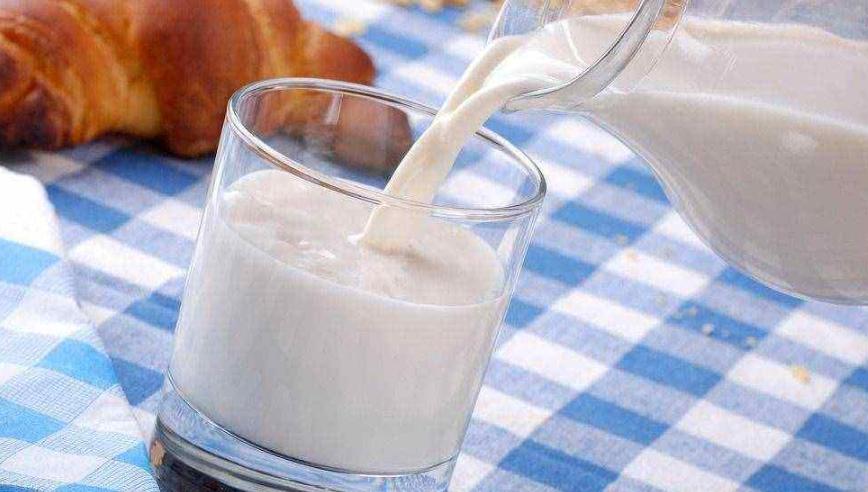 The same is drinking on the face: what is the difference between ...