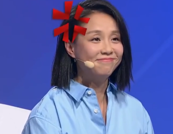 "Double-sided life" Xiao Zhan: Why do you have different attitudes ...