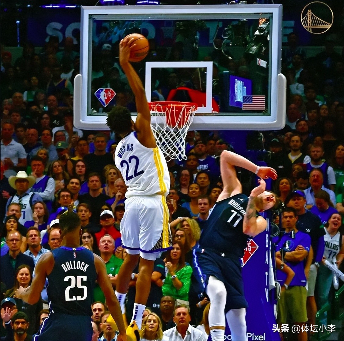 Thank you Warriors, thank you Curry!Jumped to the 32nd in the league ...