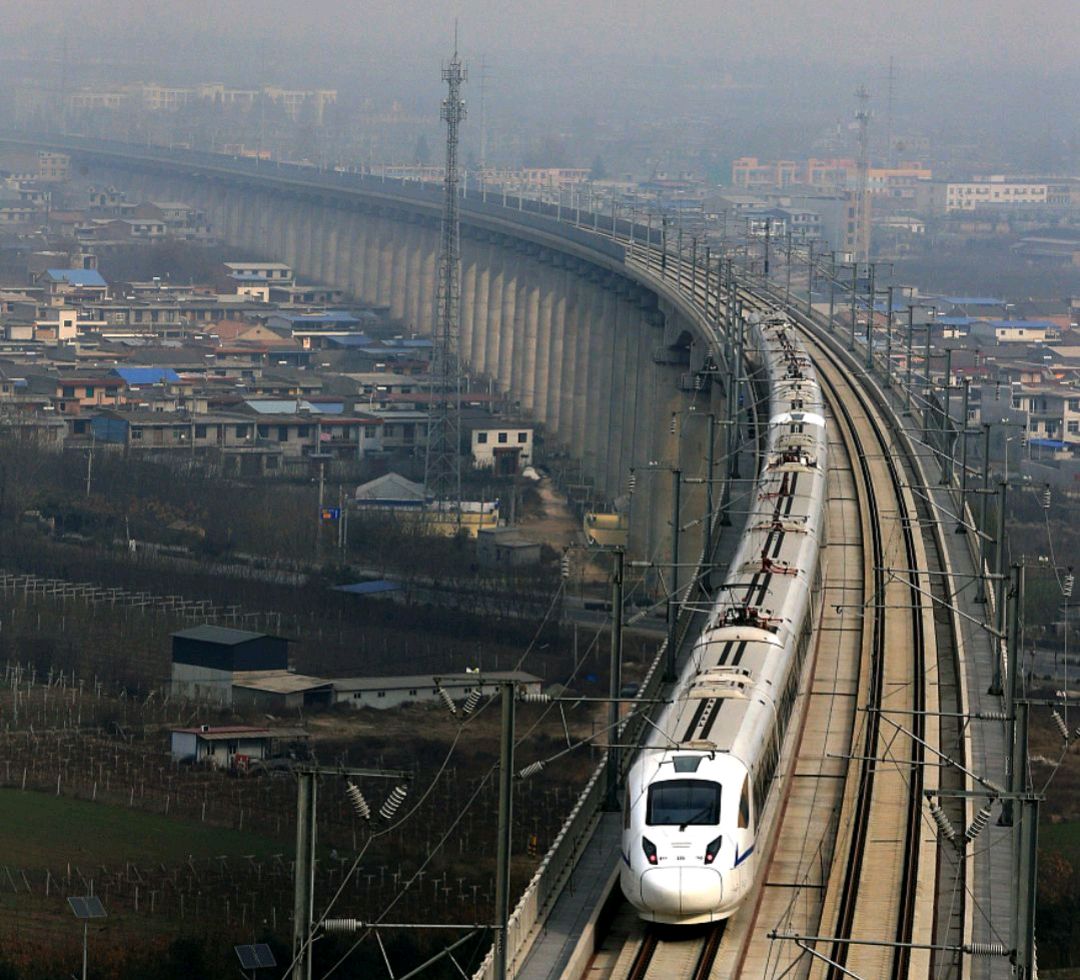 Ukrainian deputy prime minister said; post-war reconstruction will ...