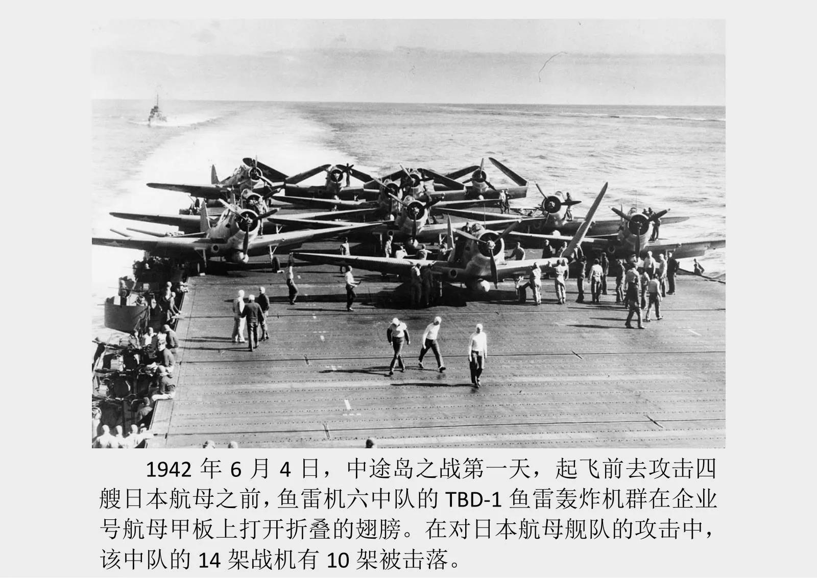 Stormy Waves: The Naval Battle of World War II Revealed (7) The Battle ...