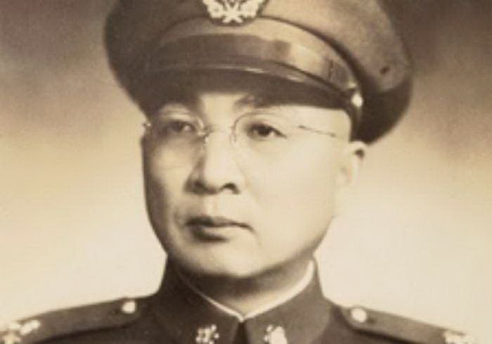 The Ten Great Generals of the Republic of China - iNEWS
