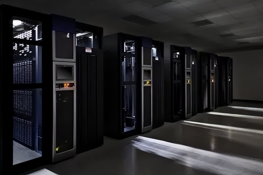 Hong Kong server hard drive: what is the difference between SAS, SATA ...