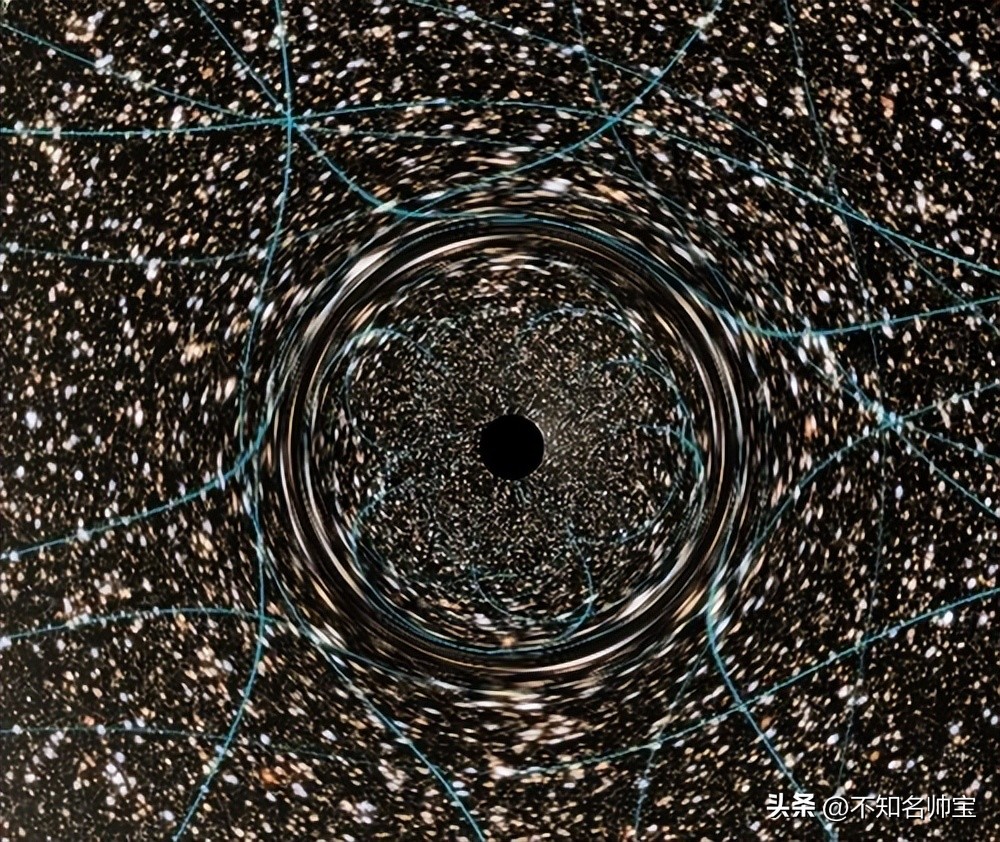 Axisymmetric properties of high-dimensional rotating black holes, basic concepts, generation ...