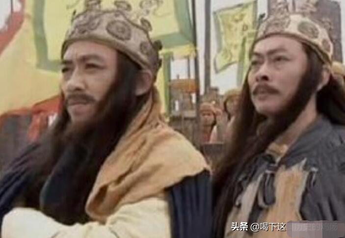 In the later stage of the Taiping Heavenly Kingdom, what failures did ...