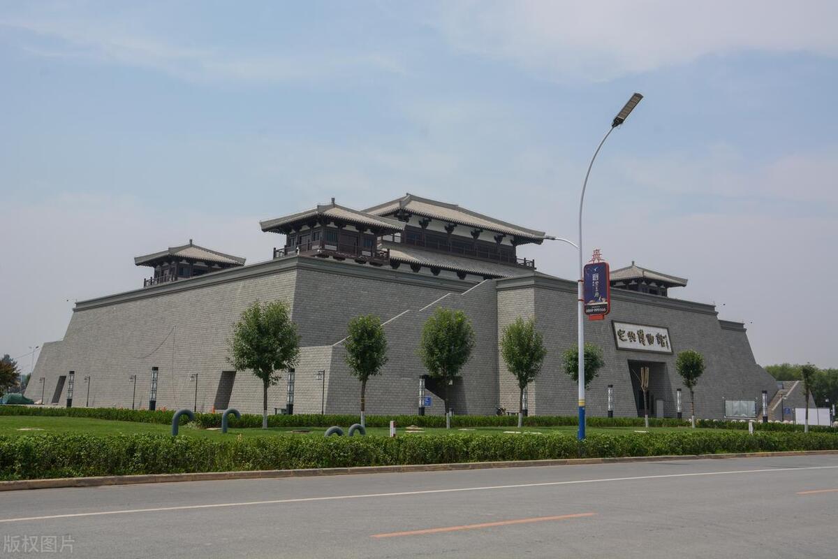 Why Yelu Dashi, the Clan of the Liao Kingdom, Can Dominate Central Asia ...