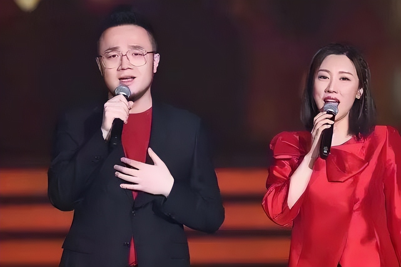 Song Dandan let go of his grievances with Yingda, and Batu saw his ...