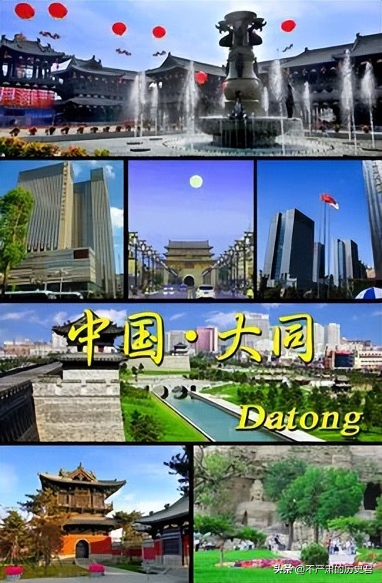 Postscript Gui: Established the absurd rule of "the son kills the ...