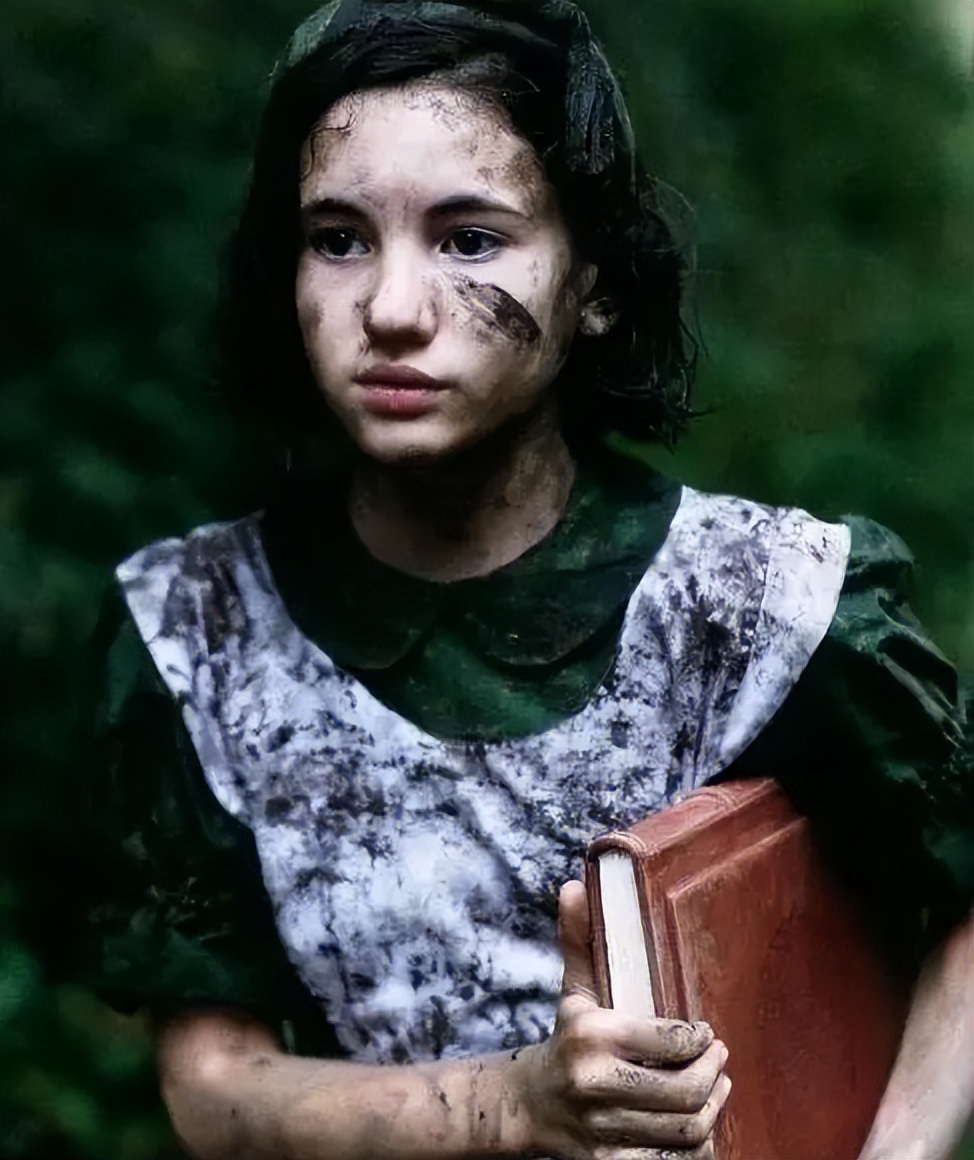 The creativity of the movie in terms of puzzles and exploration is ...