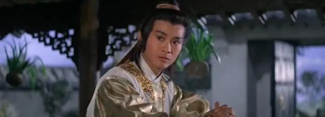 12 versions of Zhan Zhao, some look like Wu Song, some just join in the ...