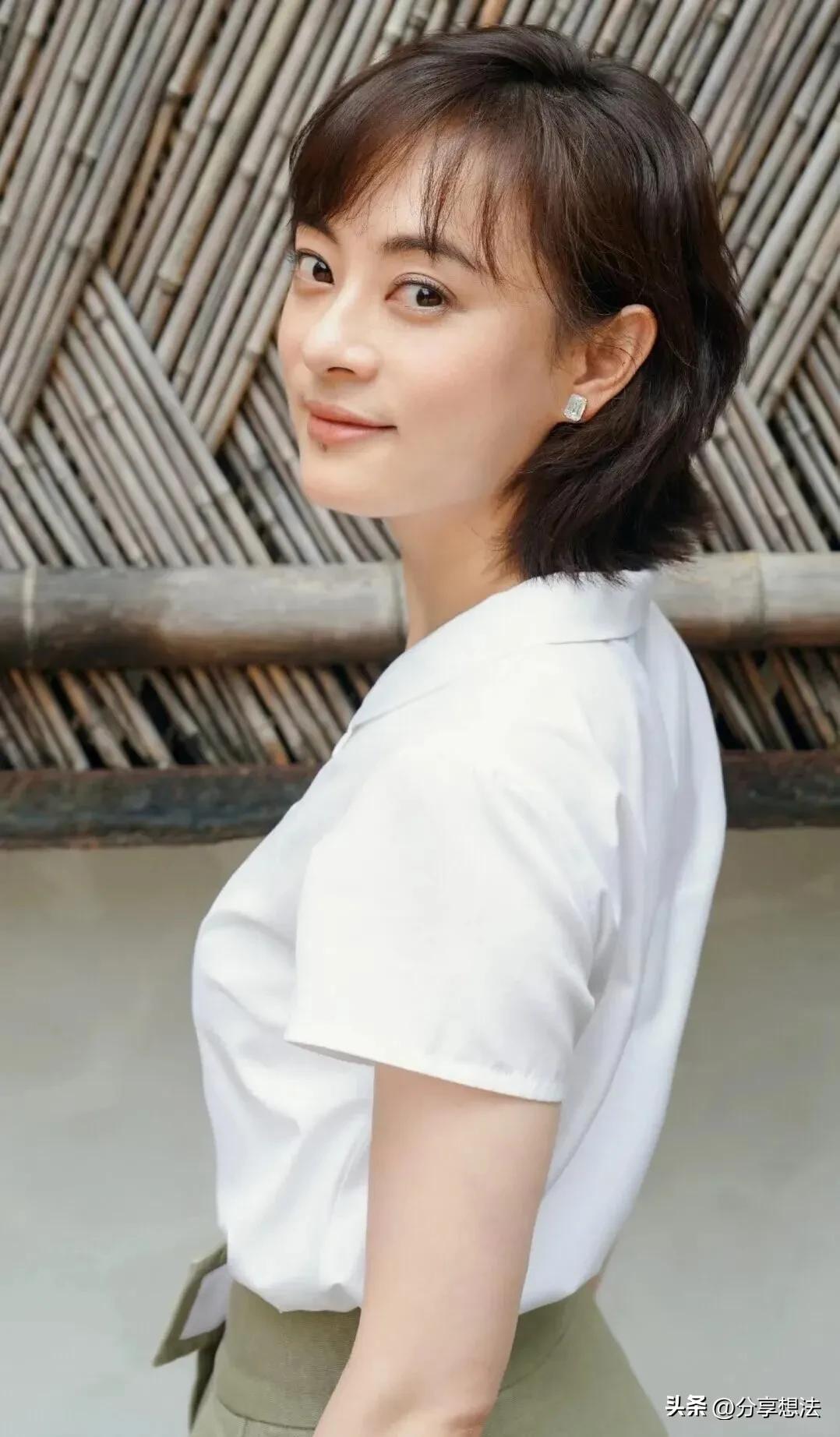 Sun Li star wallpaper! - iMedia