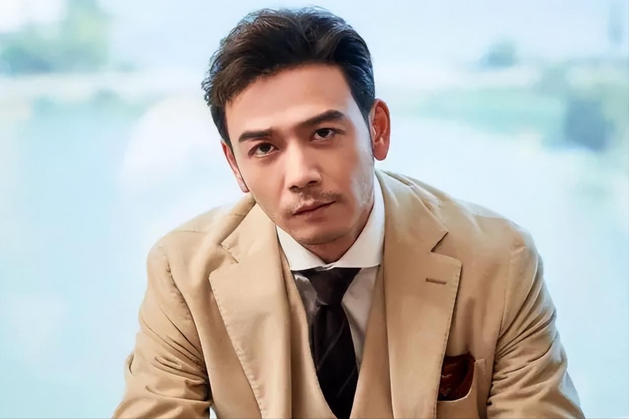 From a smash hit to "disappearing", no matter how good the acting ...