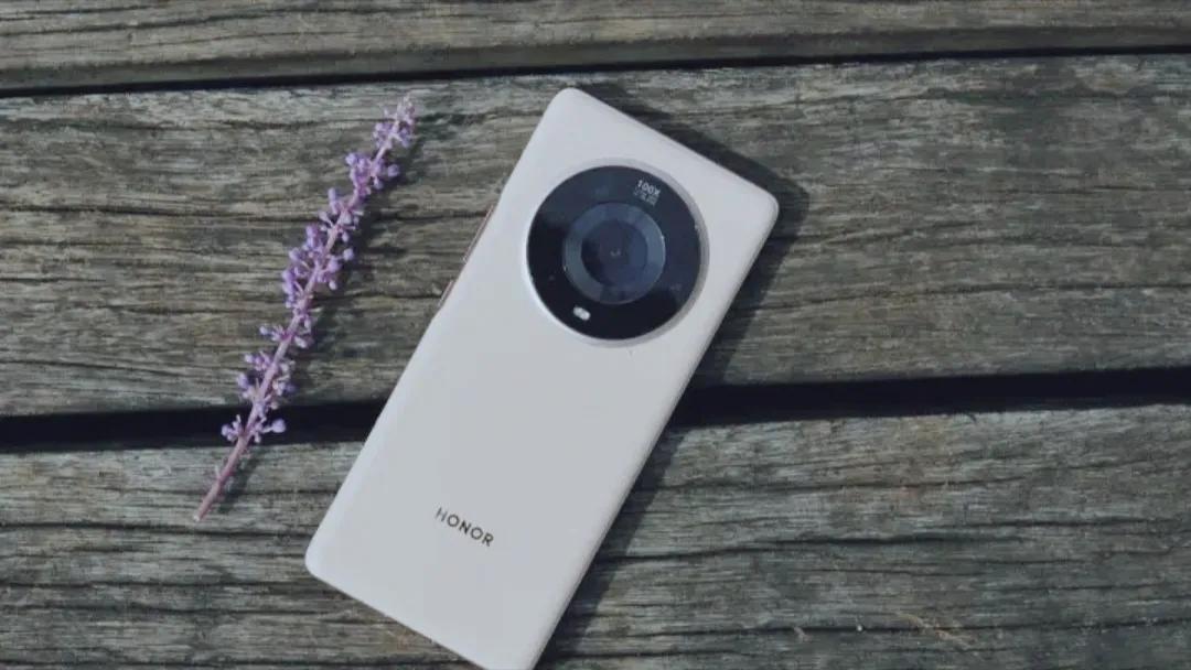 Vivo的X80pro好用？還是榮耀的Magic4pro好用？我來告訴你 - 資訊咖