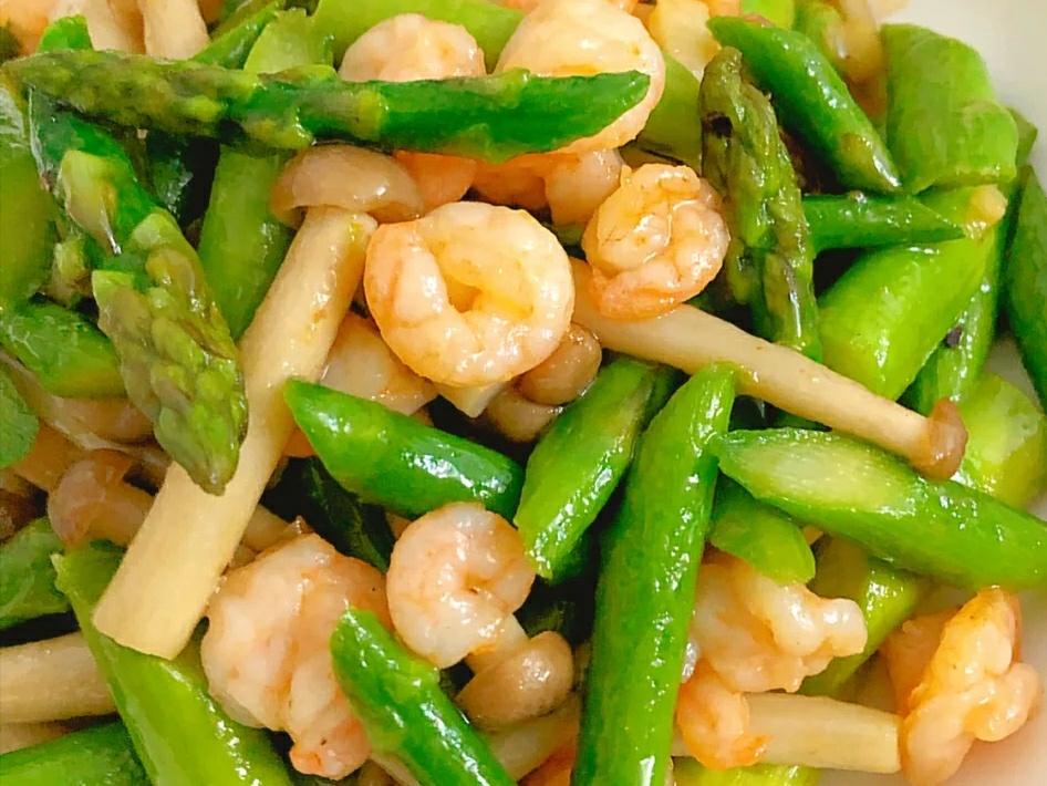 Relieve spring deficiency and replenish more potassium. It is ...