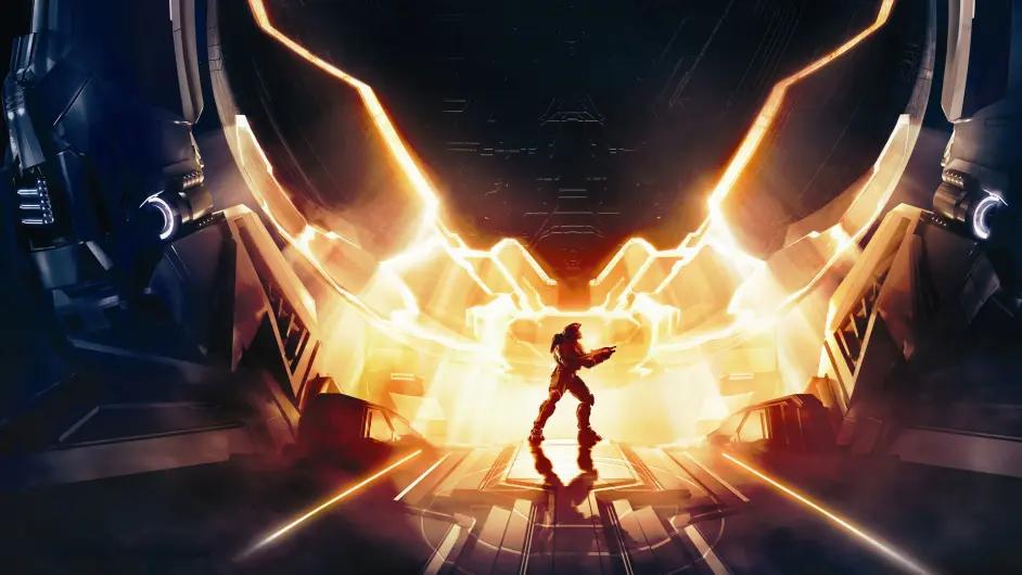 How do novices play infinite halo?Halo unlimited tips to share - iNEWS