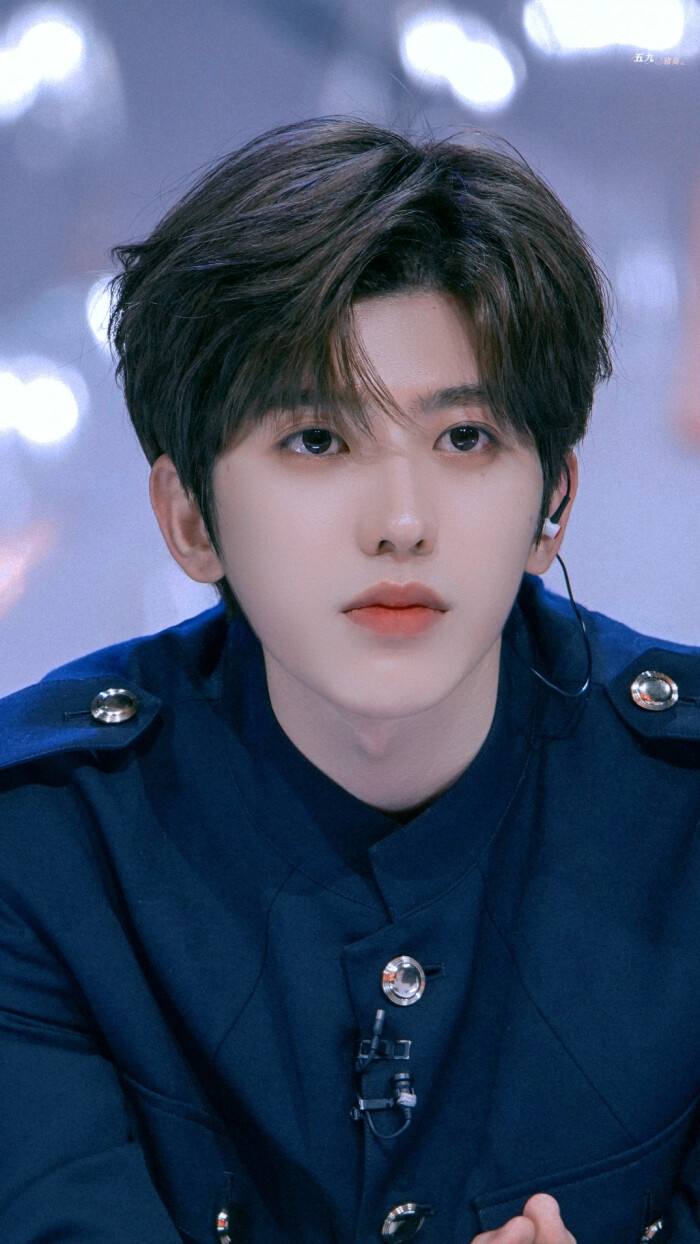Cai Xukun's melon? Yue Yunpeng ssz? Xie Keyin's development? - iMedia