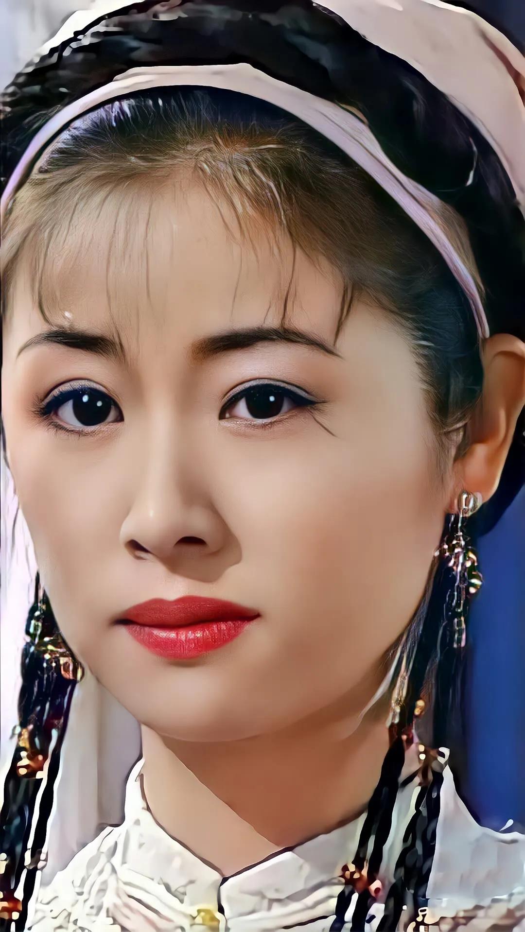 Ruby Lin: Young and beautiful, charming and cute - iNEWS