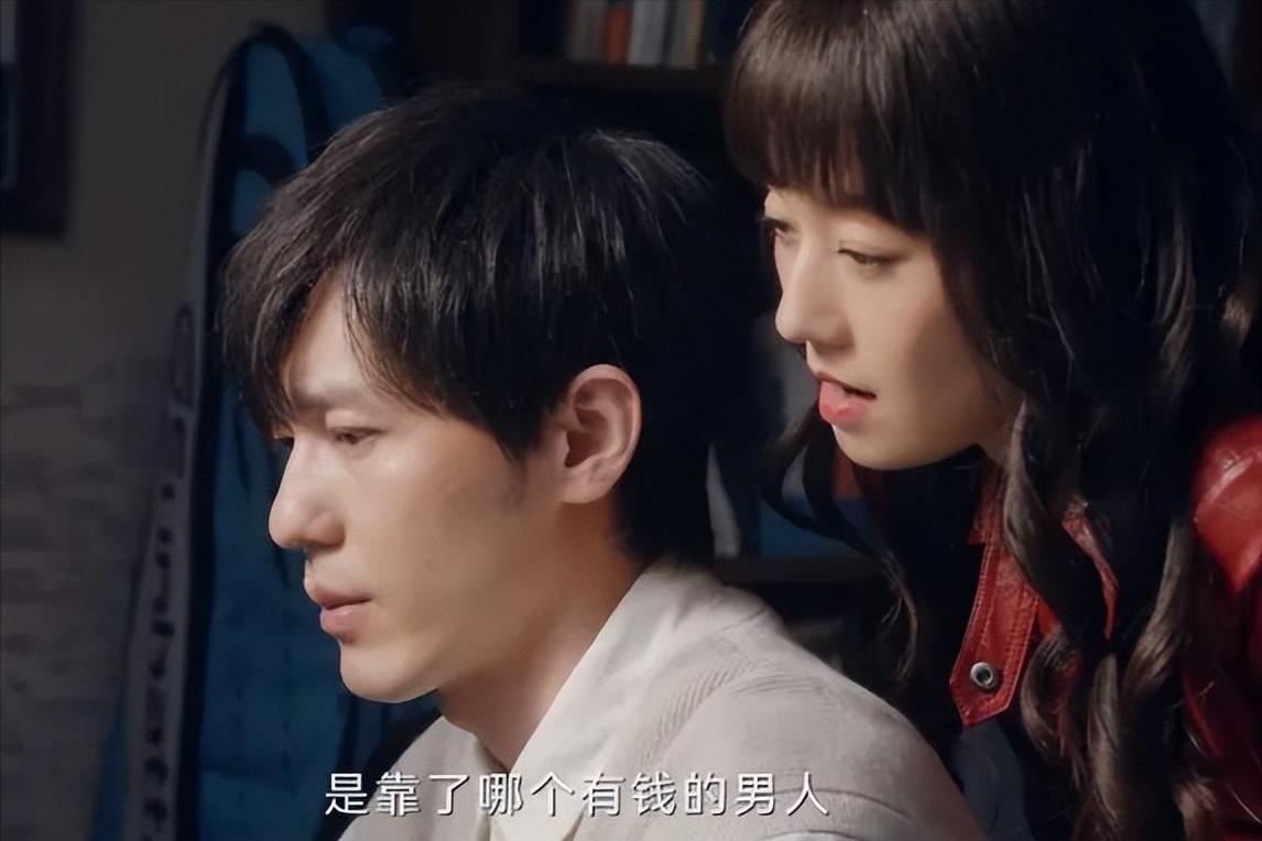 The 62-year-old Song Dandan is back in business with a 40-episode ...