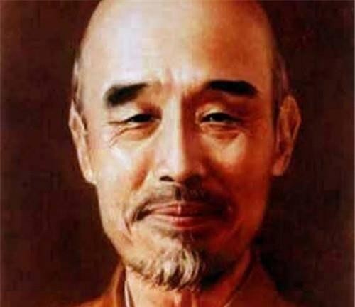 How beautiful was Yang Cuixi, a famous prostitute in the late Qing ...