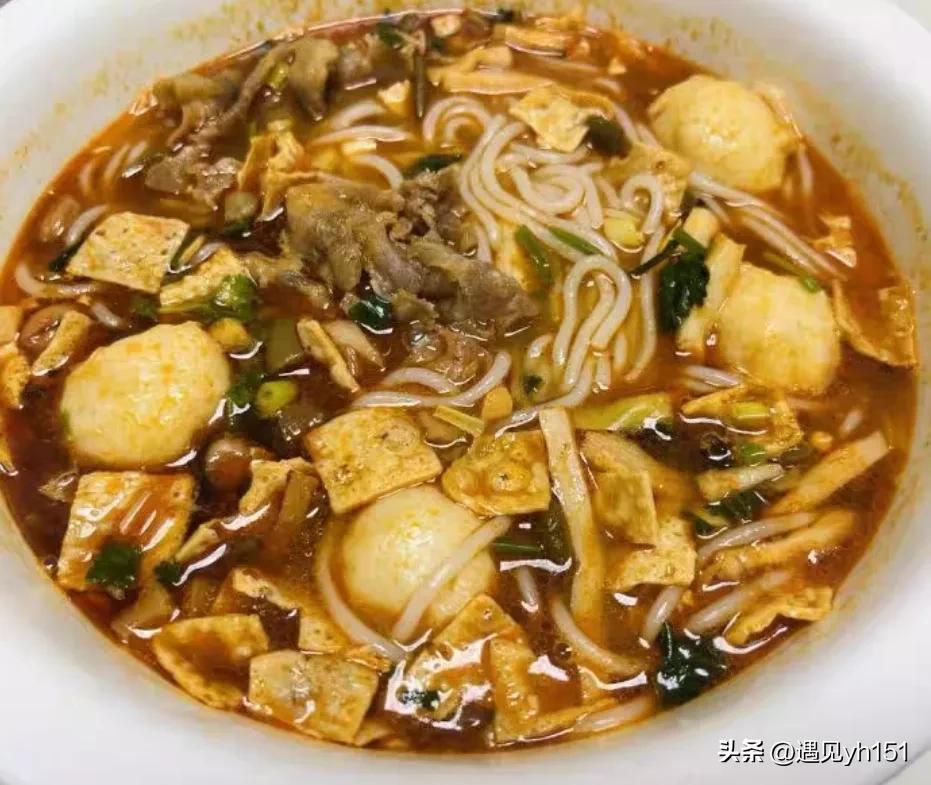 Small but delicious food is here - iNEWS