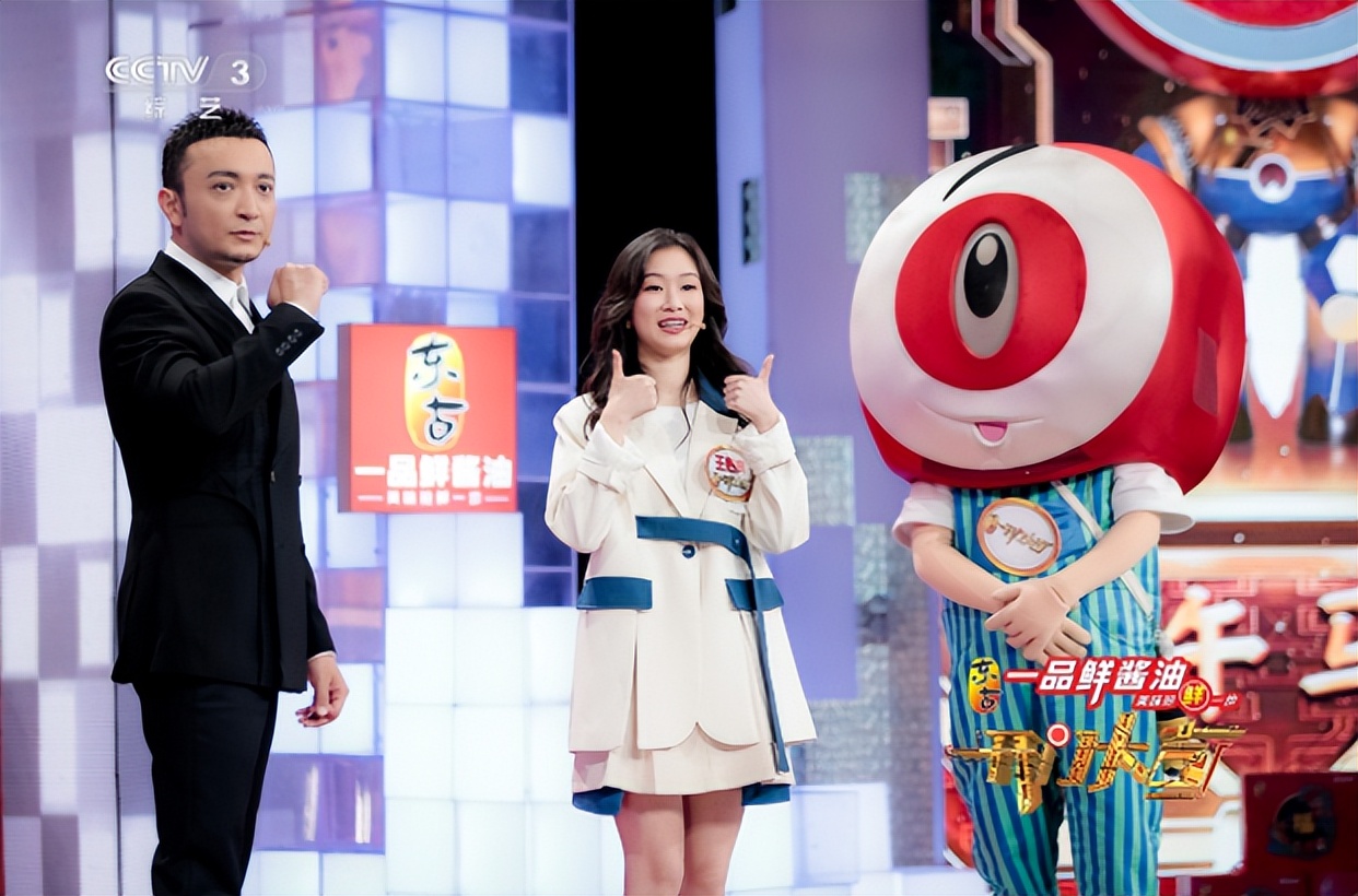 "Donggu 525 Spoon Festival" is coming as promised, let the delicious ...