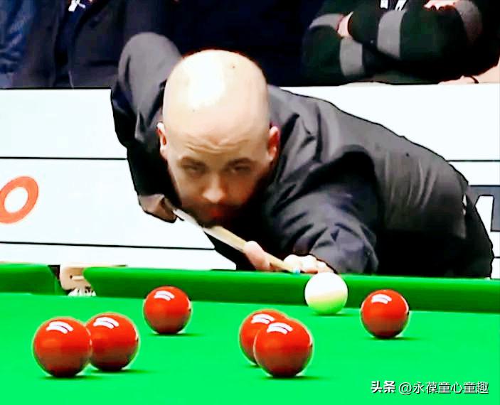 Quarterfinals of the World Championships: O'Sullivan surpassed a ...