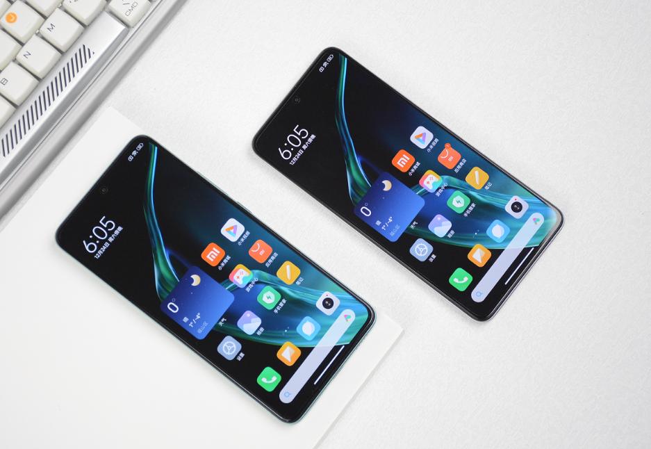 More than 3,000 most cost-effective mobile phones, 2k flagship direct ...