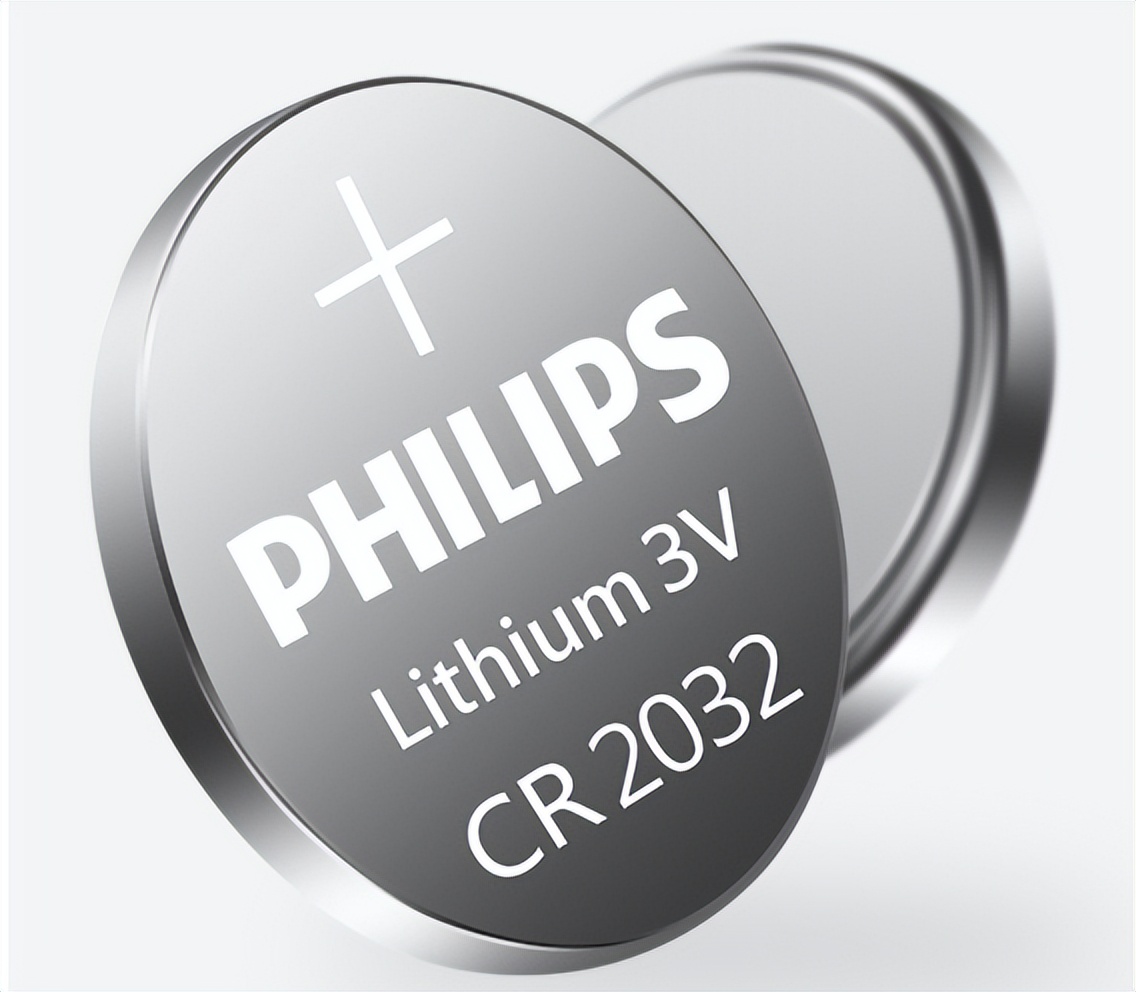 What is the UL4200A standard? How to handle Amazon button battery UL4200A report? - iMedia