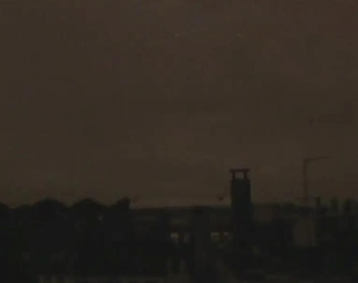 Sune Lund-Sørensen participated in the science fiction film, and the ...