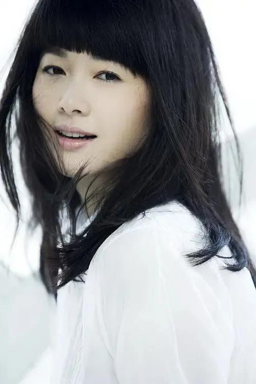 Changsha girl Zuo Xiaoqing is really beautiful - iNEWS