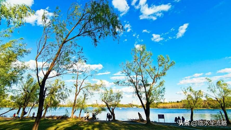 always have a chance - iNEWS