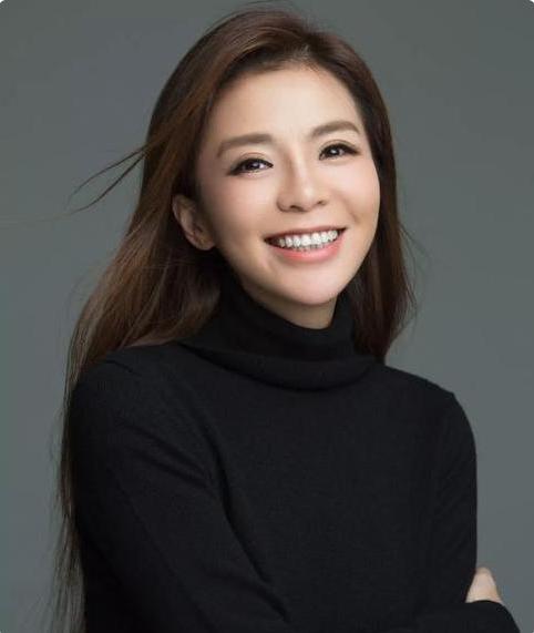 The chance of success in fighting cancer is too low!Le Jia takes her daughter to repay her vows ...