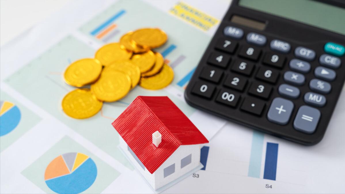 Nine Situations in which General Taxpayers Can Simplify Tax Calculation ...