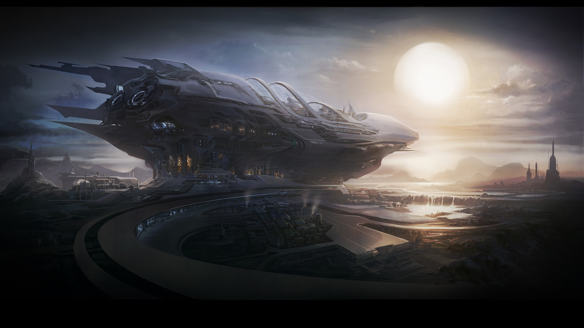 Follow astronomer Carl Sagan's classic book "Contact" to interpret ...