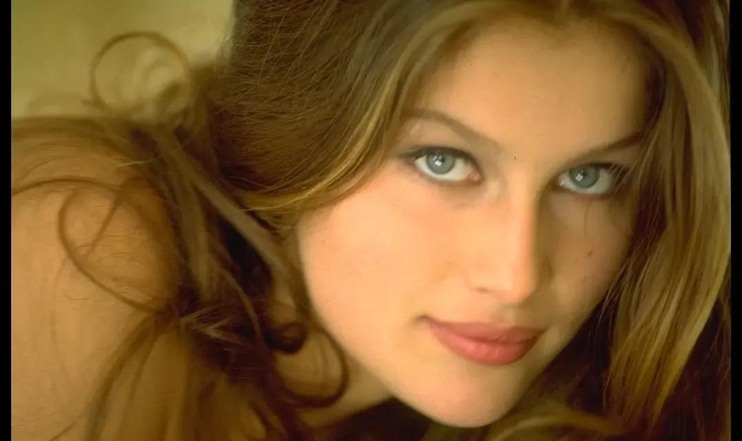 French actress Leticia Casta - iNEWS