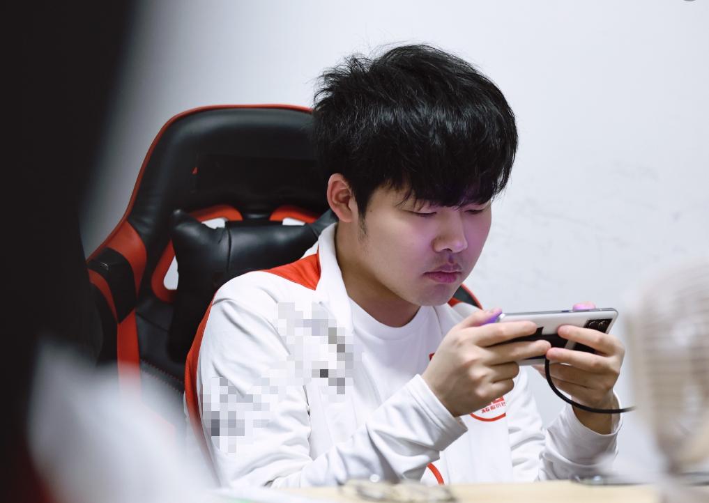 Menglei broke the news that Huahai should belong to AG, Wolves bought ...