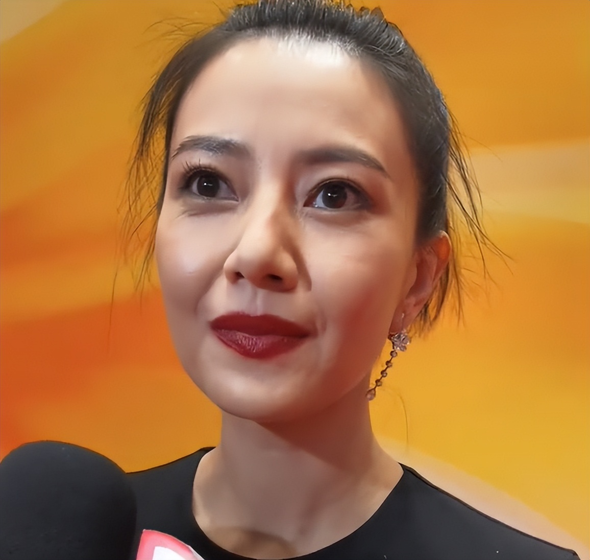 Celebrities will expose their shortcomings if they don't edit pictures ...