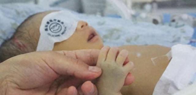 A 13-year-old mentally retarded girl became pregnant after being ...