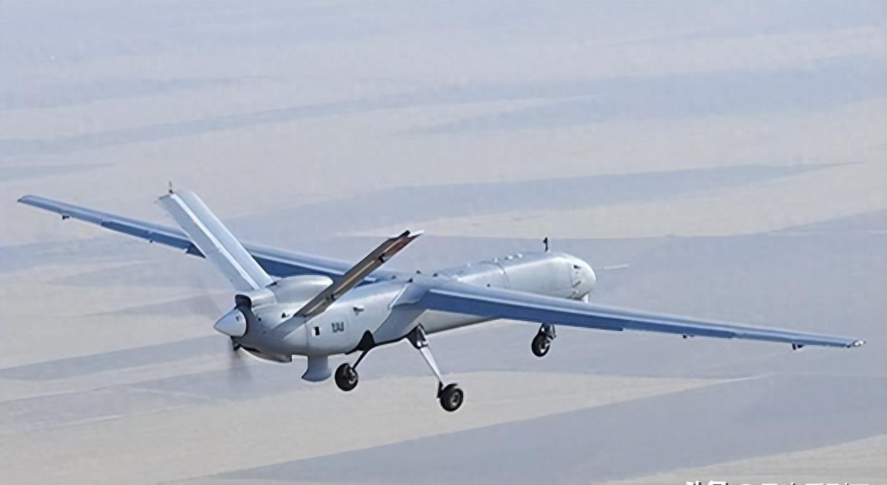 Exploring the mysterious Türkiye: The miraculous performance of Chinese ...