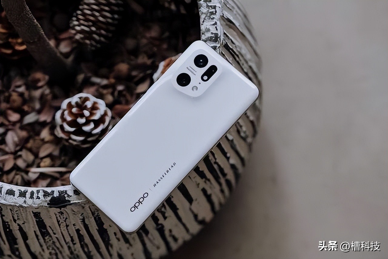 There are dozens of Android flagship models of Qualcomm Snapdragon 8 ...