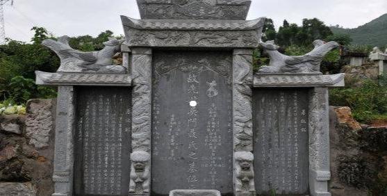 Exploring the Funeral Ceremony of People in the Liao Dynasty Based on ...