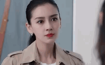The 6 actresses who have a flat nose and look good are all beautiful ...