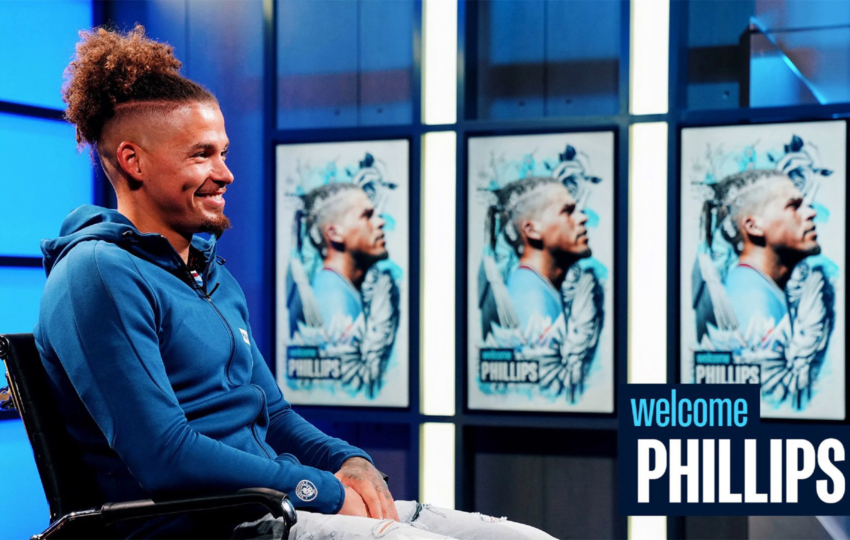 Spent more than 40 million pounds, but bought a glass man!The hukou ...