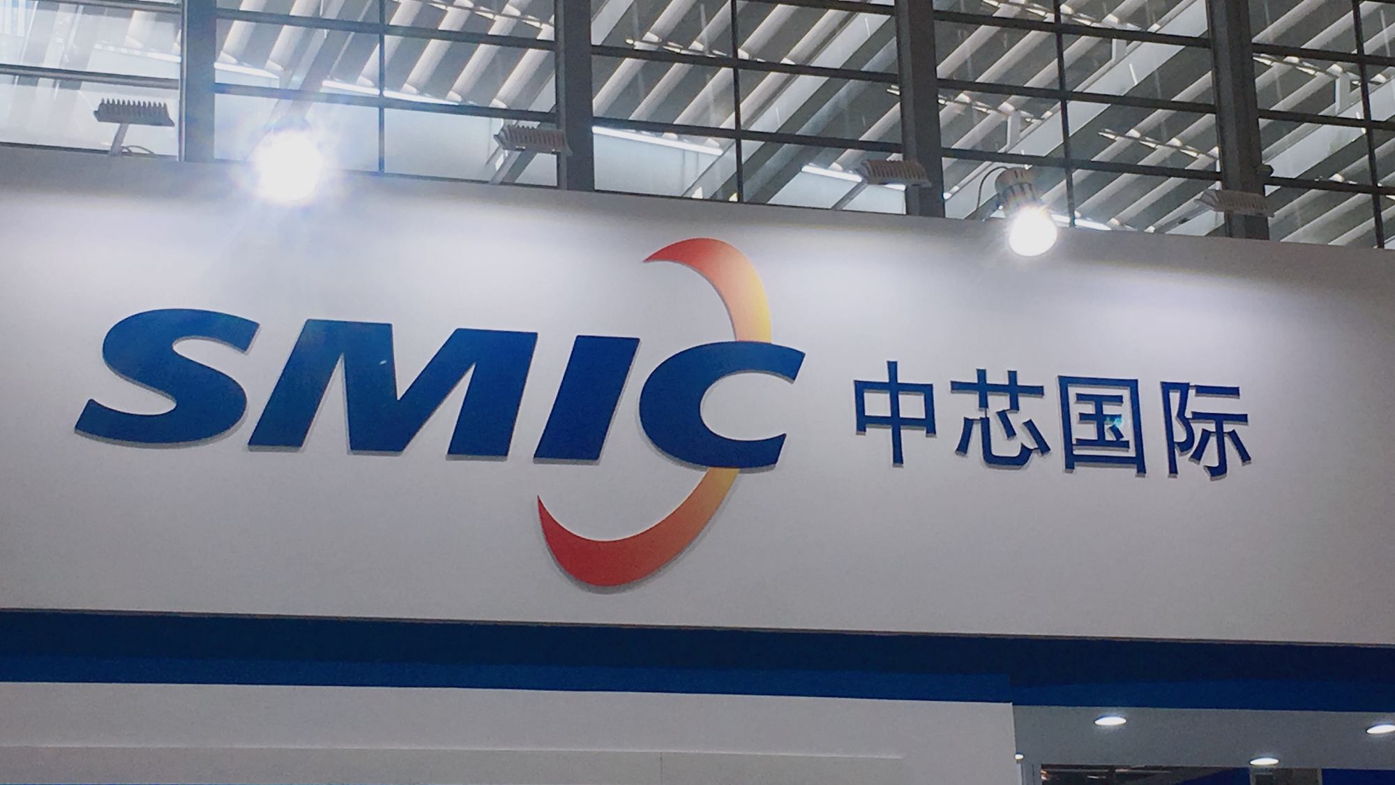 Is it intentional? Good luck SMIC! TSMC unexpectedly gave two big gifts ...