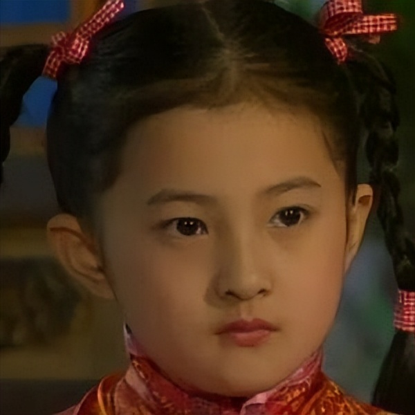 32 years after the broadcast of "Wan Jun", Jin Ming and Yu Xiaofan's ...