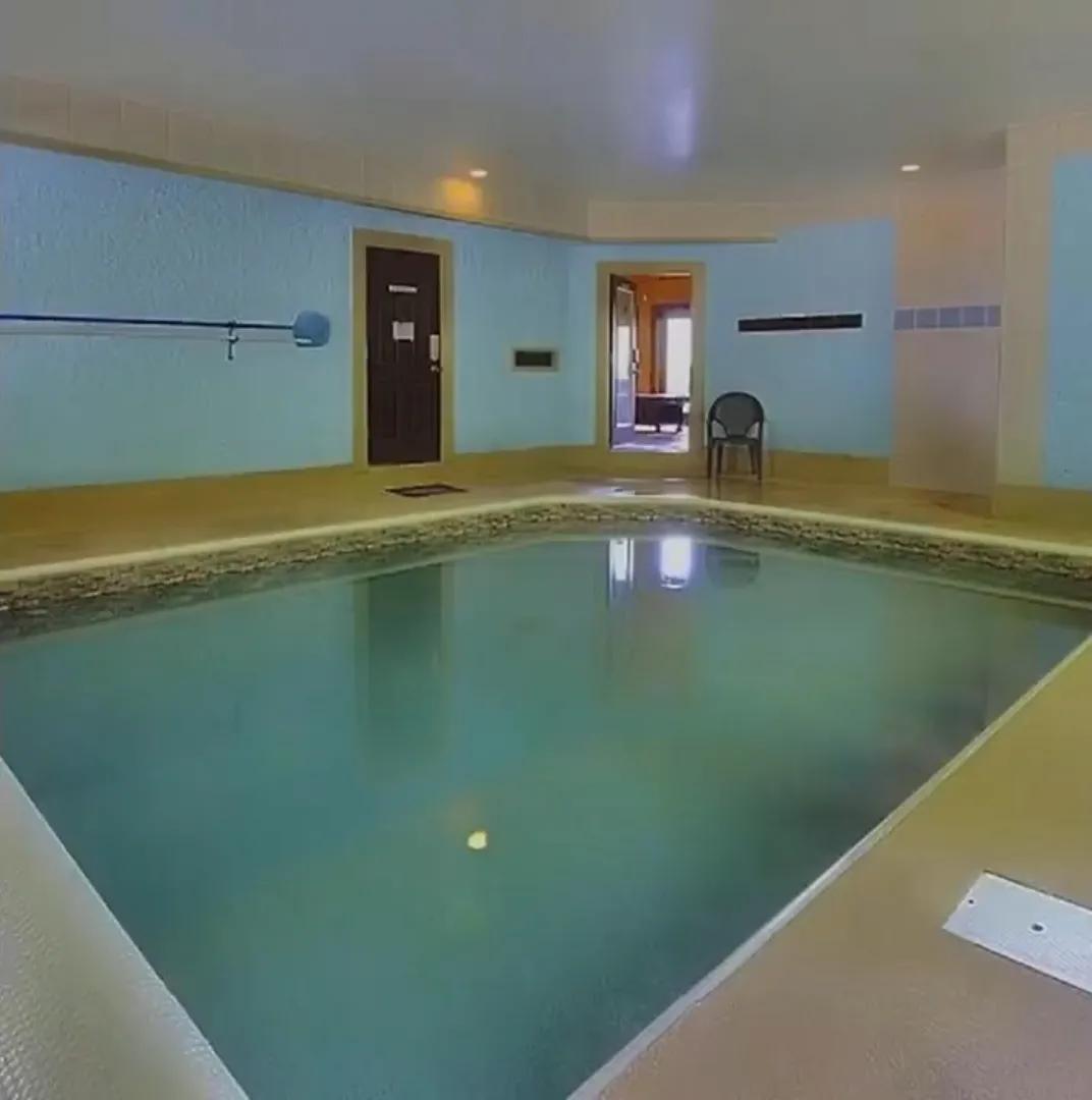 What is a monster core?Everything starts with Liminal Spaces - iMedia