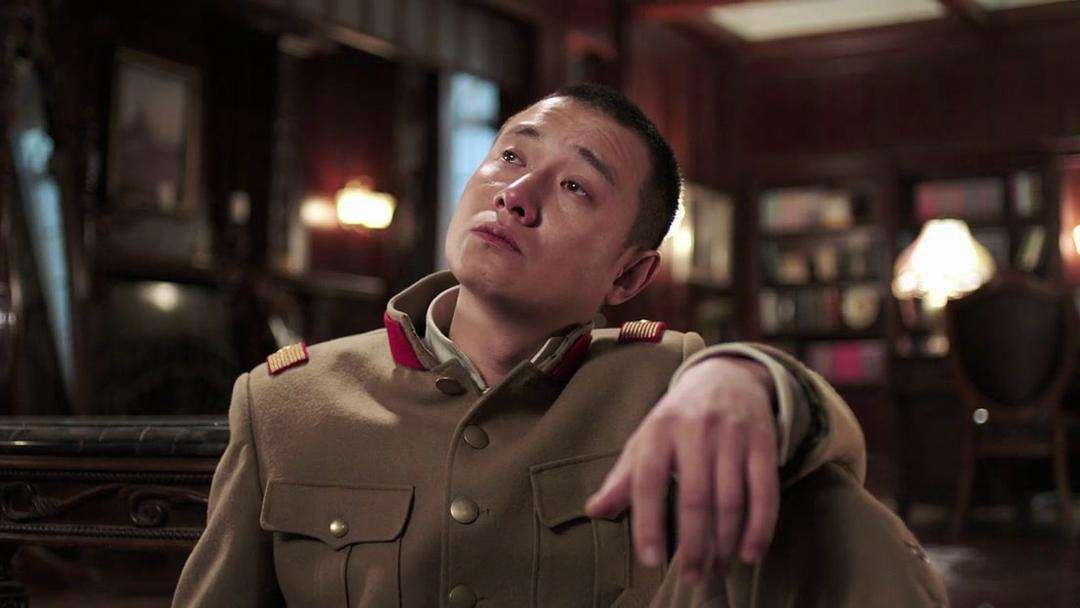 Why did Guo Songling turn against each other? - iNEWS