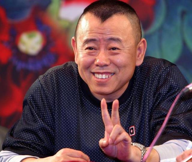 Facts have proved that the "disappeared" Pan Changjiang has already ...