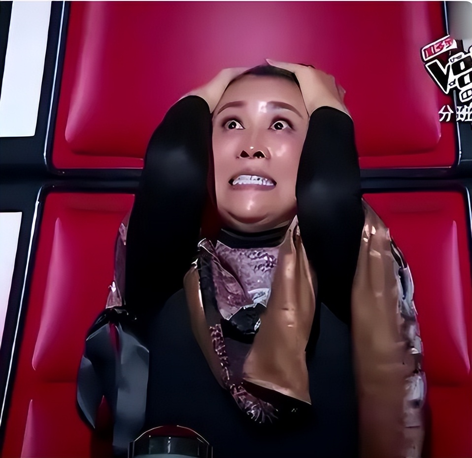 The release of Dao Lang's new song has caused a lot of waves. Is the ...